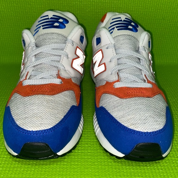 New Balance | Shoes | New Balance 53 Encap | Poshmark
